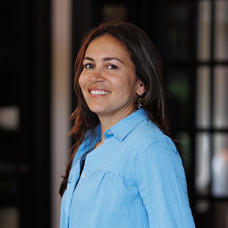 Joanne van den Houten-Seraus - Beerensteyn Partners